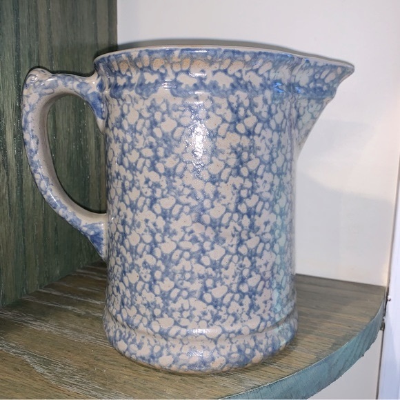 Beaumont Brothers Pottery | Accents | Vintage Bbp Beaumont Brothers ...